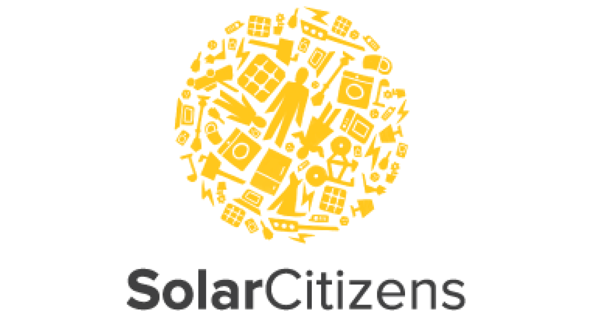 Campaigns Manager - Job in Sydney - Solar Citizens