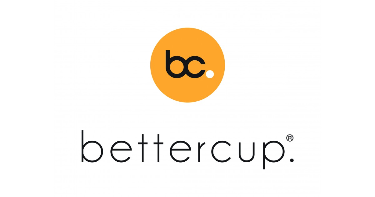 Factory and Events Support - Job in Melbourne - bettercup.