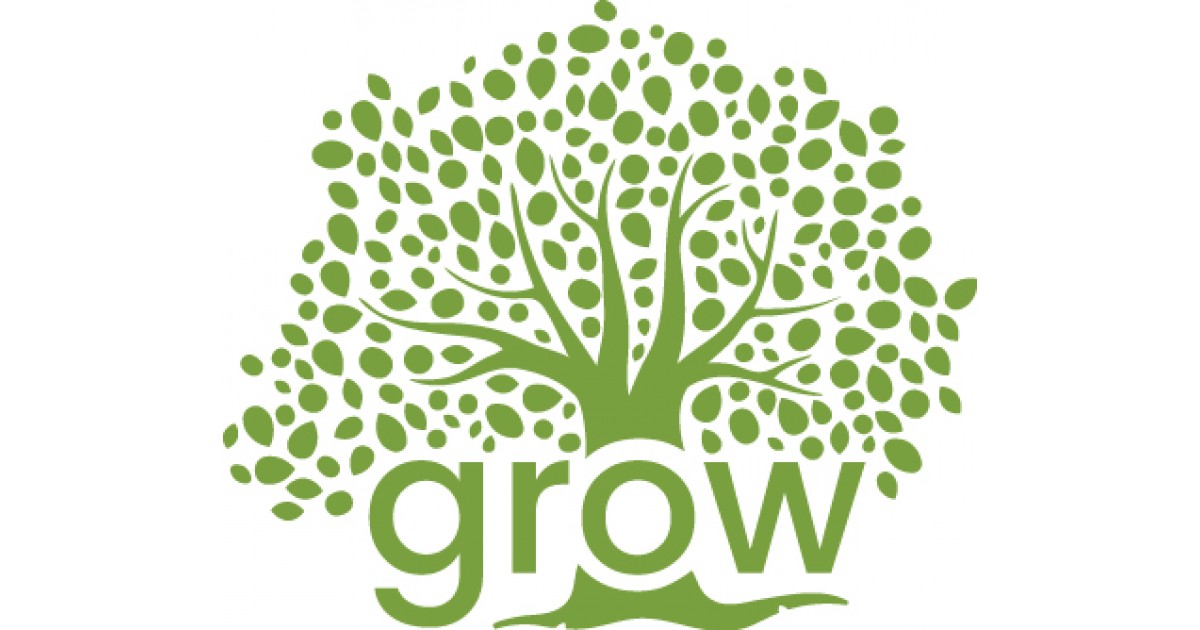 Occupational Therapist Job In Hobart Grow Occupational Therapy occupational-therapist-job-in-hobart-grow-occupational-therapy