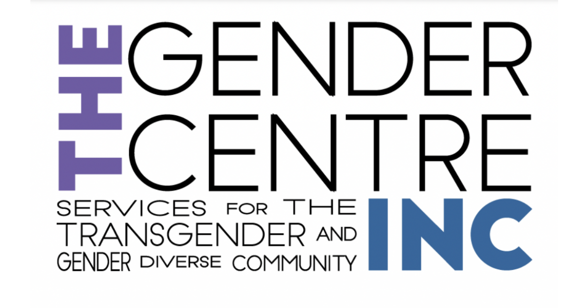 Outreach Caseworker - Job in Sydney - The Gender Centre