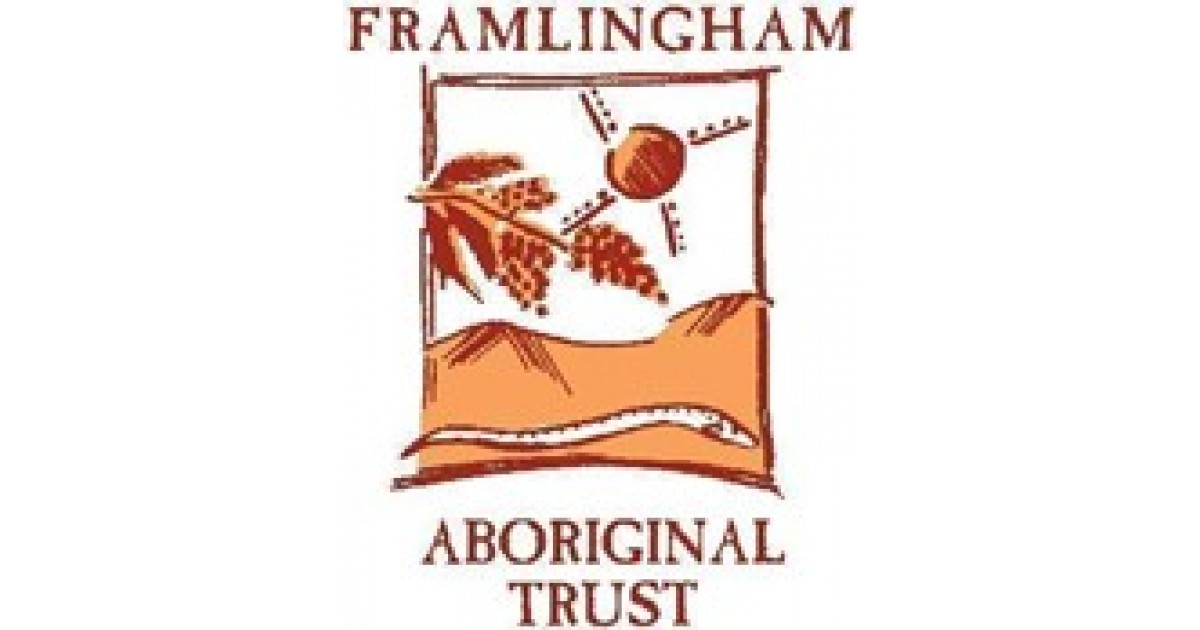 Chief Executive Officer - Framlingham - Job in Framlingham ...