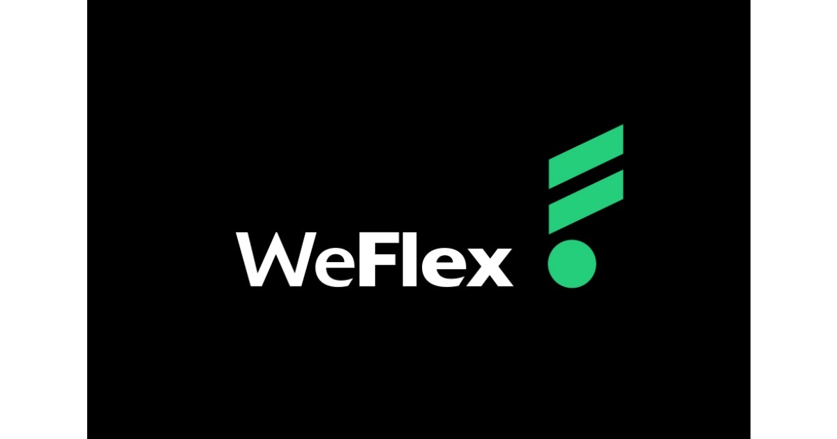 Marketing Manager - Job in Sydney - WeFlex