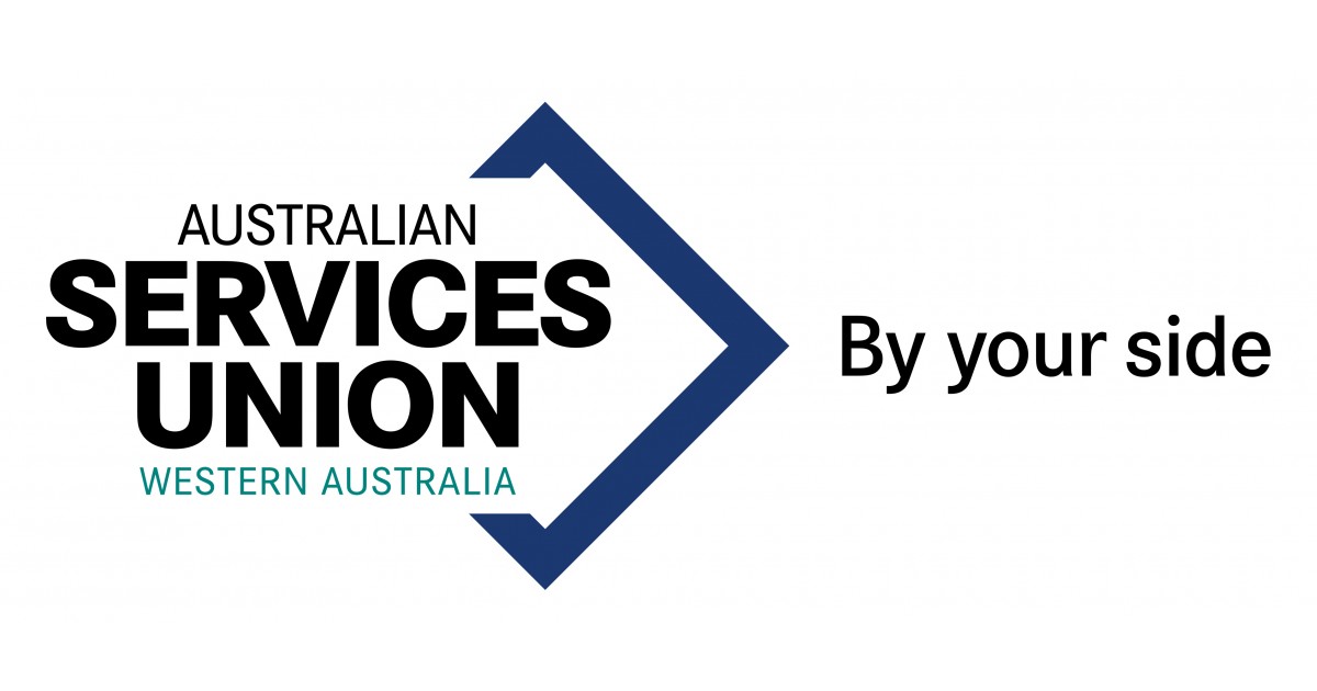 Industrial Officer - Job in Perth - Australian Services Union WA Branch