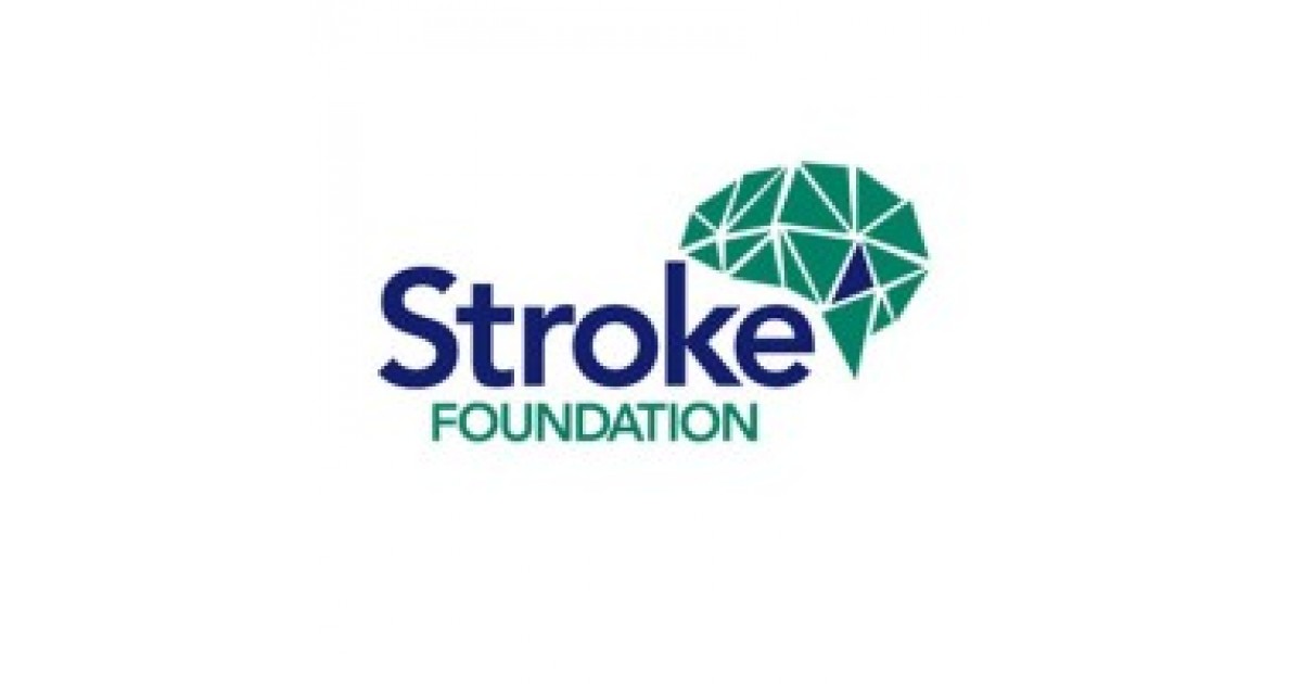 Stroke Data Coordinator - Job in Sydney - Stroke Foundation