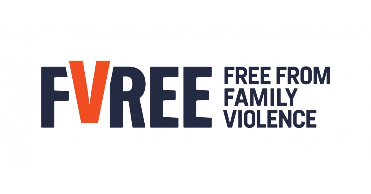 Specialist Family Violence Practitioner - Box Hill / Croydon - Job in Melbourne - FVREE