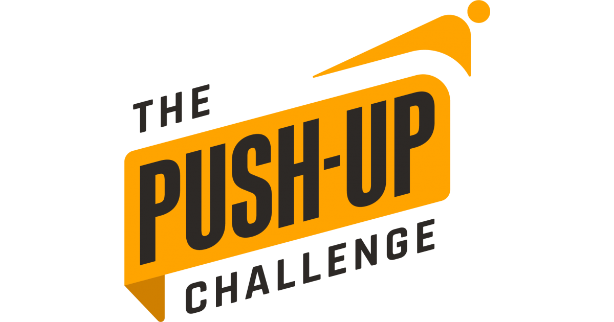 National Strategic Partnerships Manager - Remote / Work from Home - Job ...