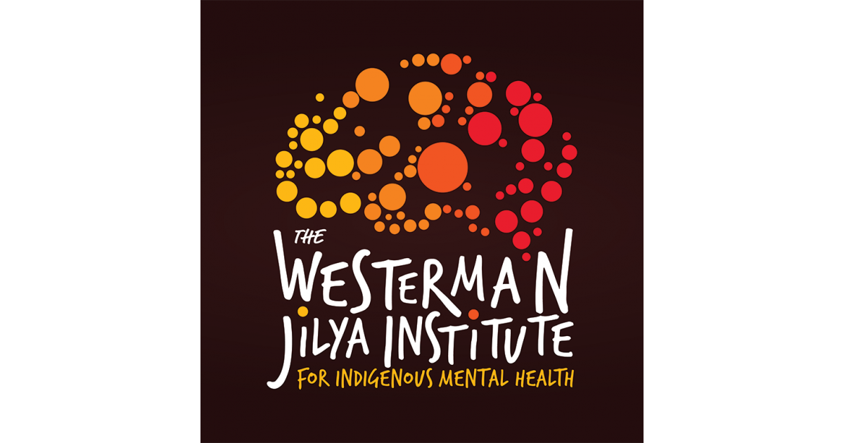 Chief Executive Officer - Job in Perth - The Westerman Jilya Institute