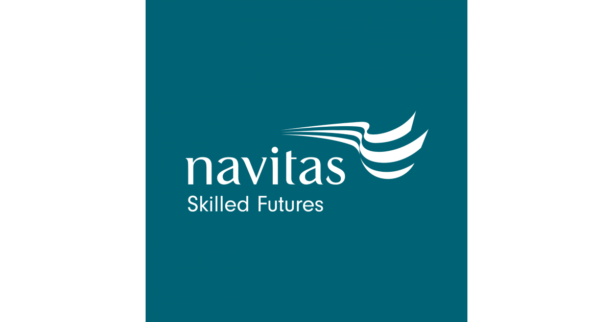 Marketing Specialist - Job in Sydney - Navitas Skilled Futures