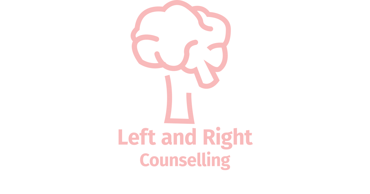Counsellor - Job in Melbourne - Left and Right Counselling