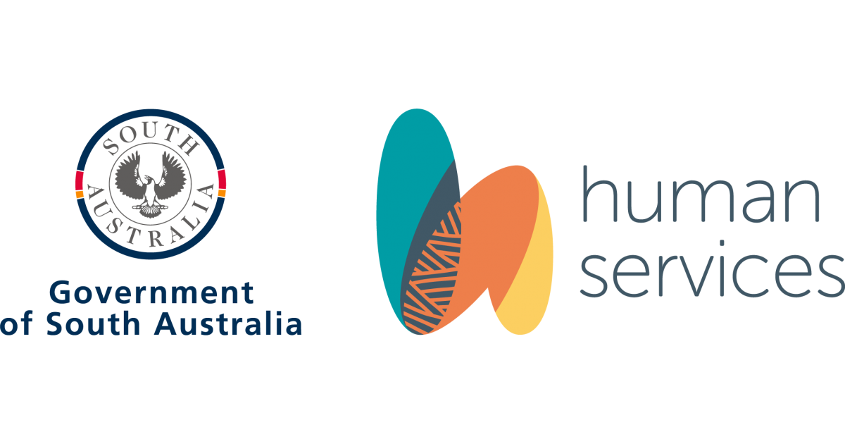 General Manager - Exceptional Needs Unit - Job in Adelaide - Department ...