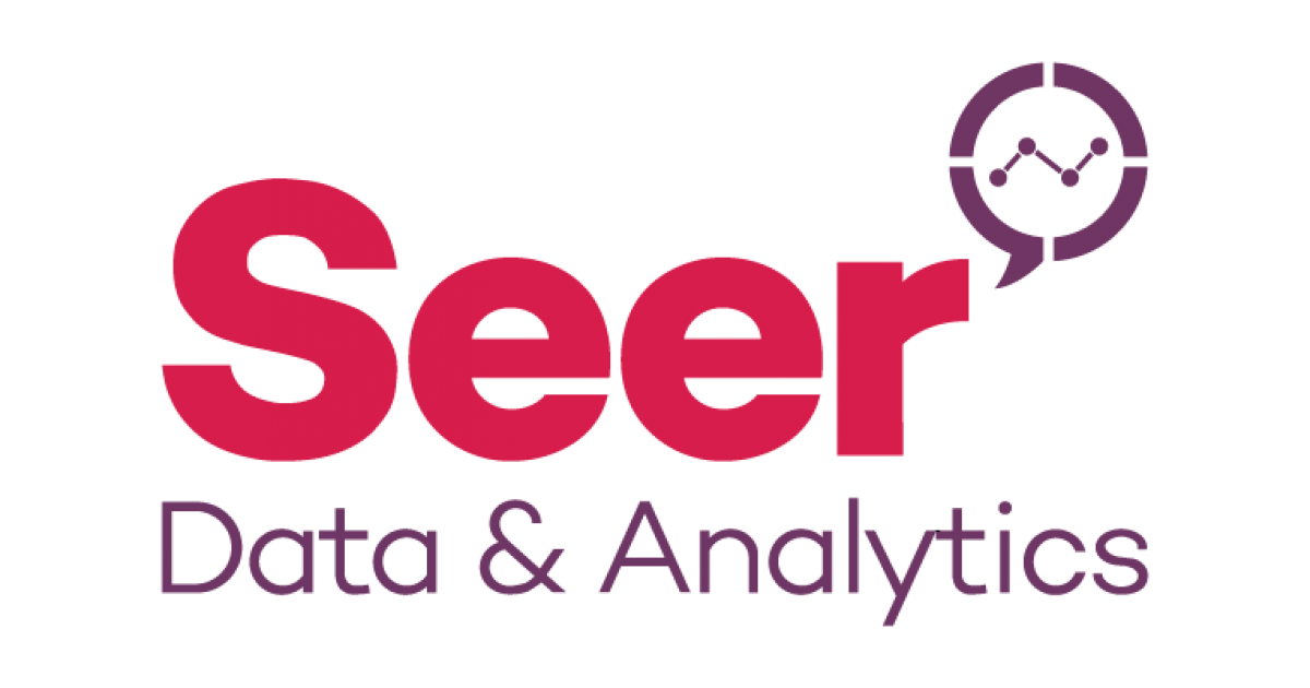 Sales Executive - Job in Sydney - Seer Data & Analytics