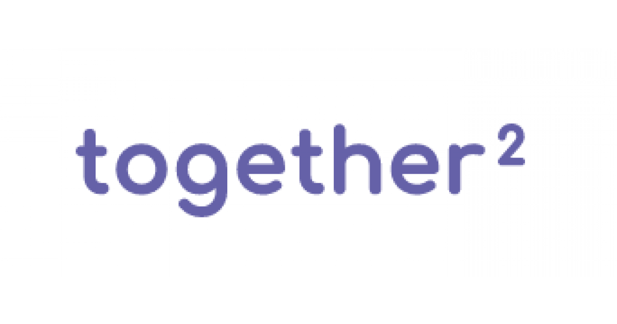 Disability Support Worker - Northern Beaches - Job in Sydney - together2