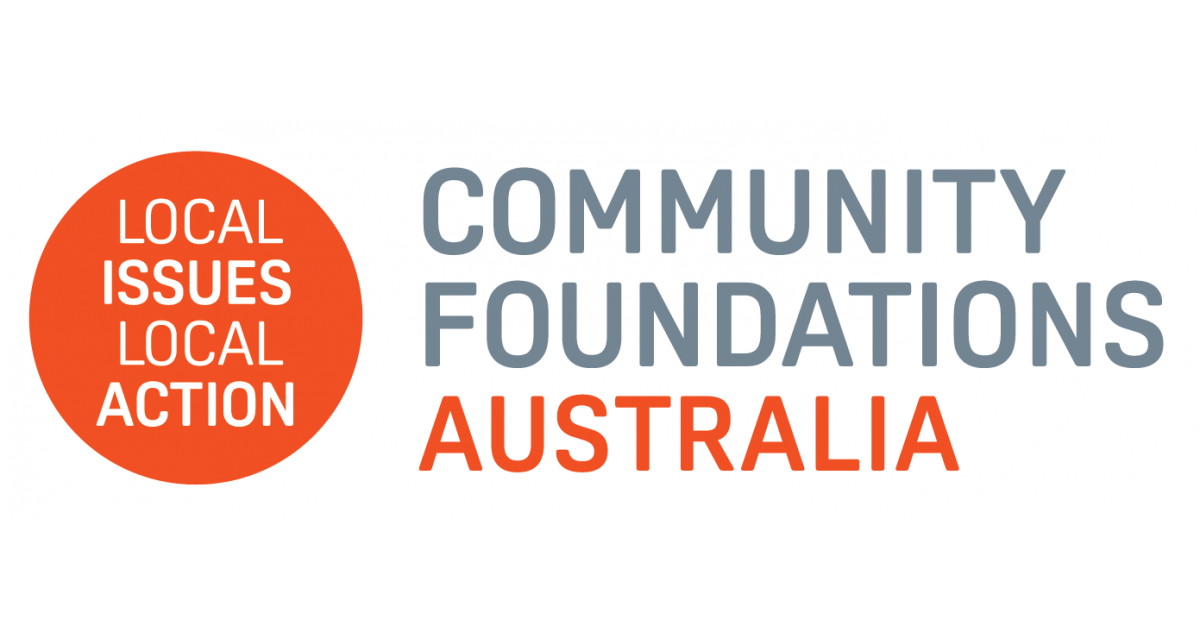 Foundation and Field Development Lead - Job in Melbourne - Community ...