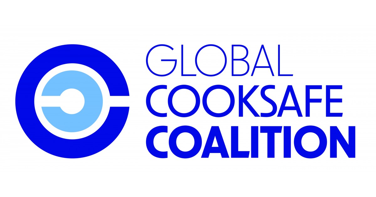 Director - Remote / Work From Home - Job in International - Global ...