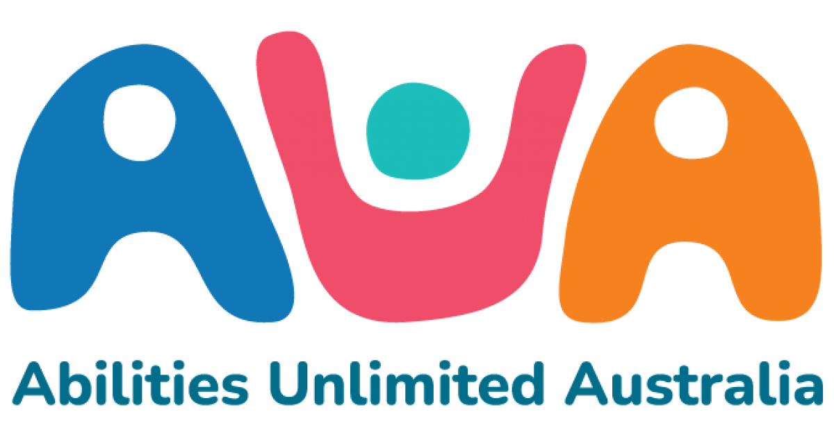 Chief Executive Officer - Job in Canberra & ACT - Abilities Unlimited ...