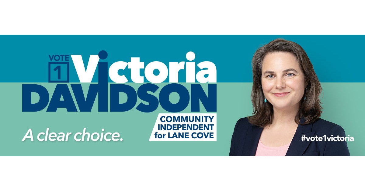 Executive Assistant - Job in Sydney - Victoria Davidson Community ...