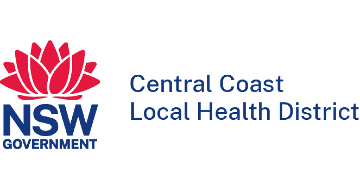 Aboriginal Clinical Lead - Violence, Abuse and Neglect - Central Coast ...