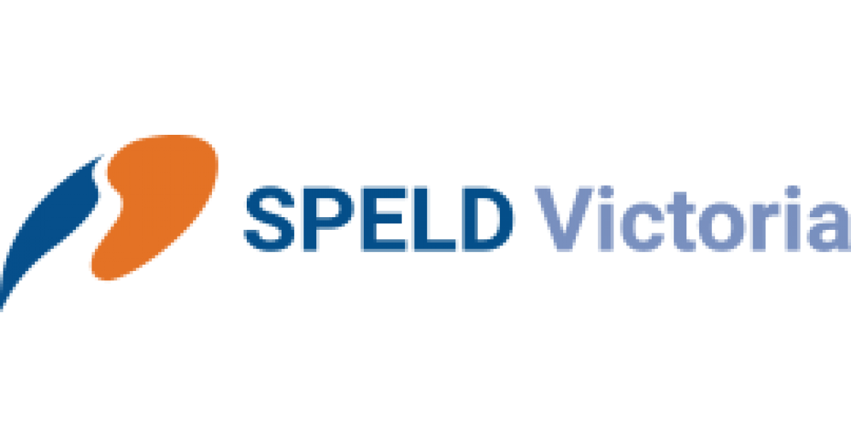 Bookkeeper - Job in Melbourne - Speld Victoria