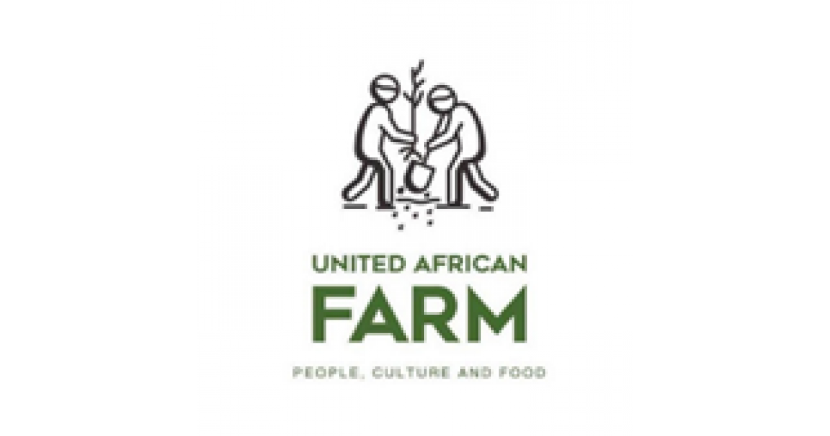 Ubuntu Food Hub Project Coordinator - Job in Melbourne - United African ...