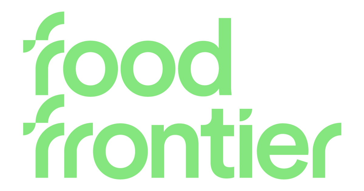 Board Director (Voluntary) - Remote / Work from Home - Job in Melbourne ...