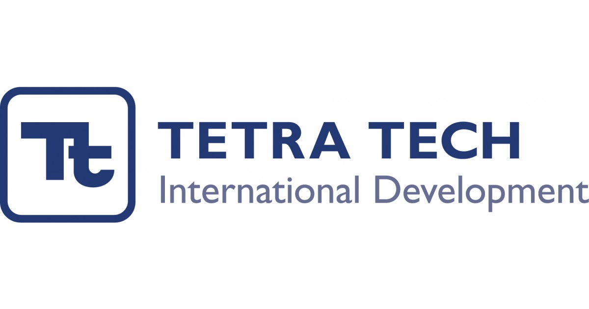Program Manager - Flexible Location - Job in Adelaide - TETRA TECH ...