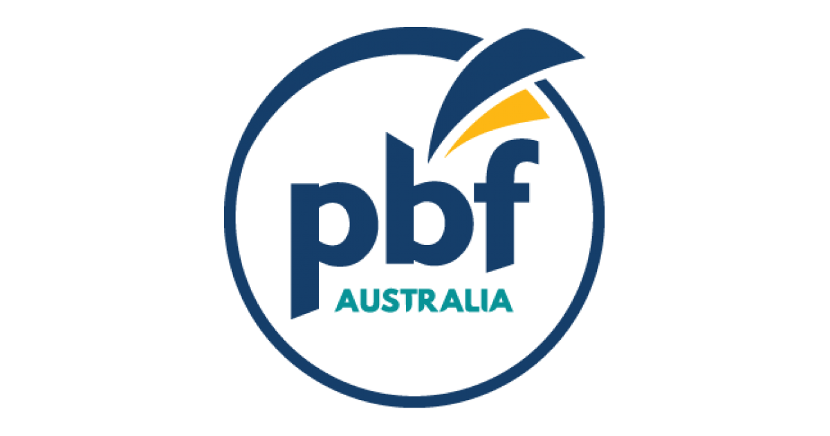 Community Engagement / Membership Growth Officer - Queensland - Job in ...