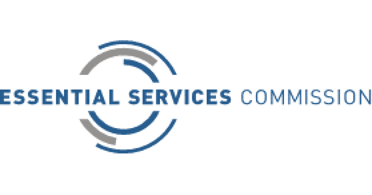 Director - Development - Job in Melbourne - Essential Services Commission