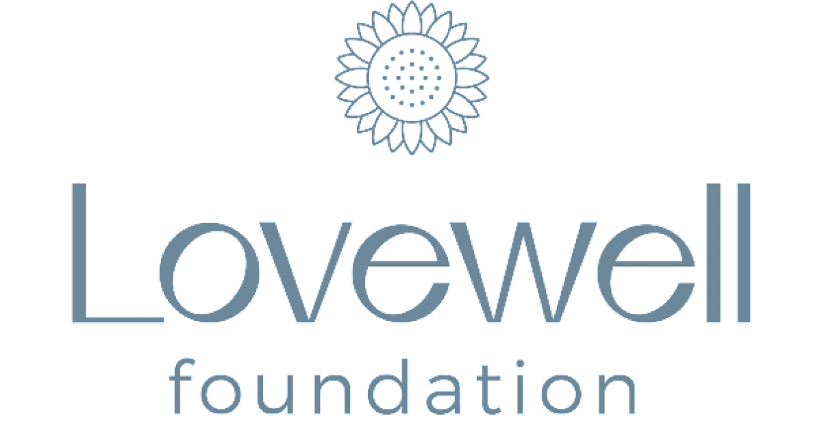Women's Support Specialist - Job in Brisbane & Gold Coast - Lovewell ...