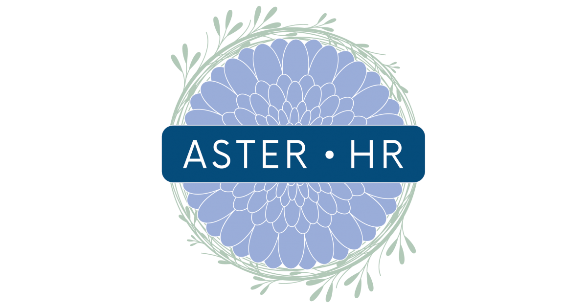 Case Manager - Family and Domestic Violence - SAGE Community Services - Job in Sydney - Aster HR