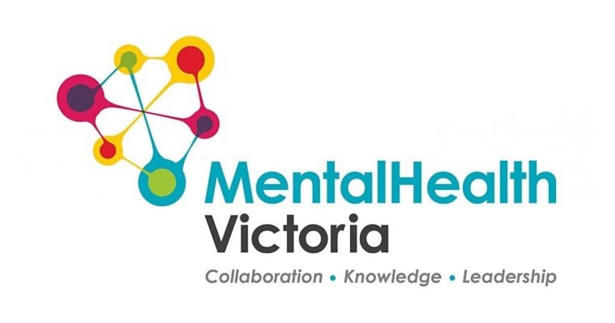 Senior Public Affairs Advisor - Job in Melbourne - Mental Health ...