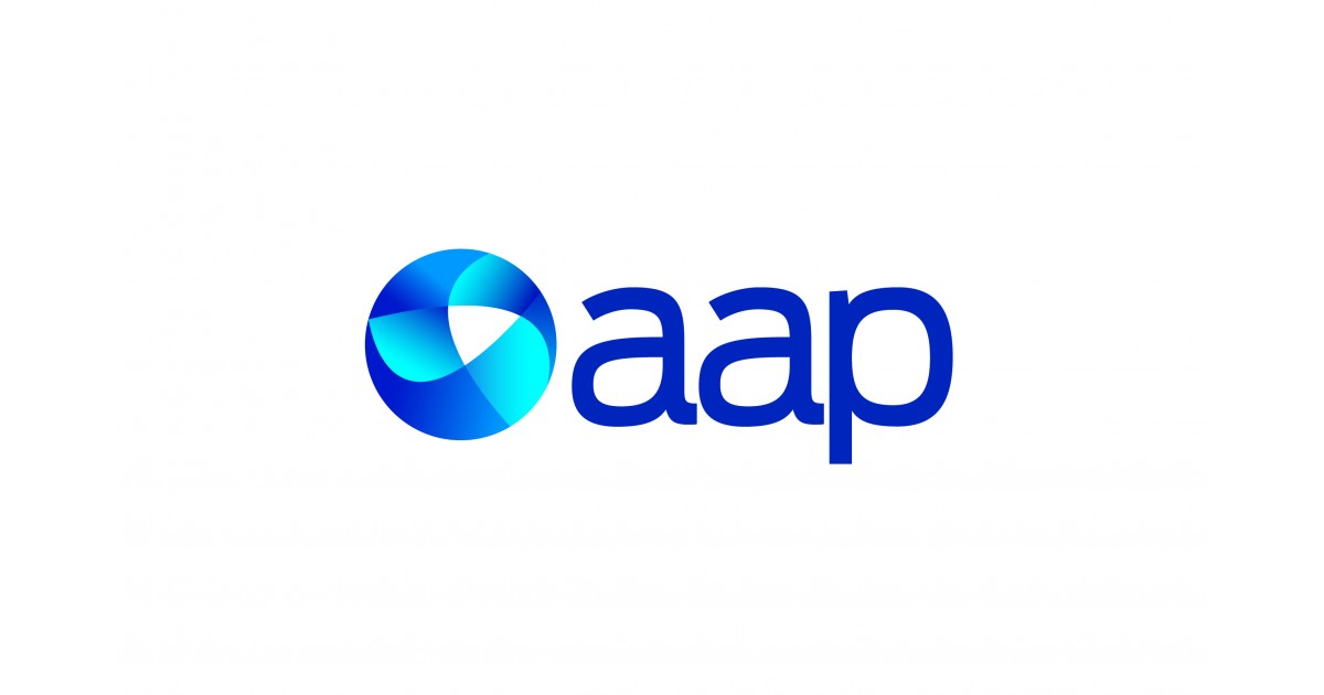 Philanthropy Manager - Job in Sydney - Australian Associated Press