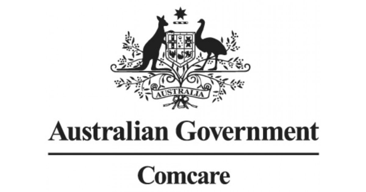 Family Liaison Officer - Flexible Location - Job in Canberra & ACT ...