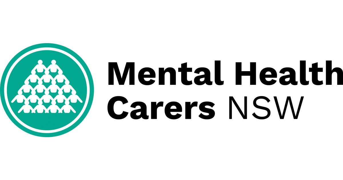 Ordinary Board Member (Voluntary) - Job in Sydney - Mental Health ...