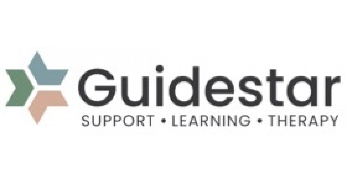 Specialist Support Coordinator - Job in Melbourne - Guidestar