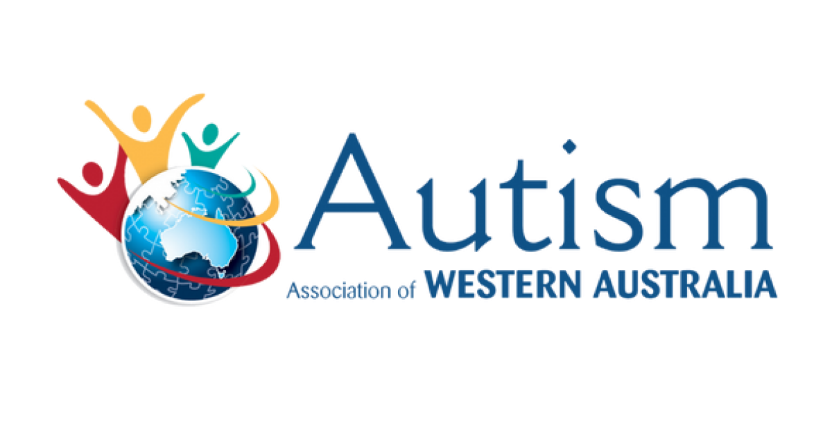 Psychologist - Positive Behaviour Support Program - Job in Perth ...