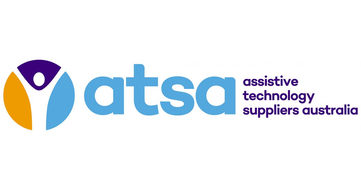 Membership Officer - Job in Sydney - Assistive Technology Suppliers ...