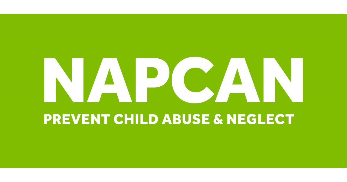 Trainer - Prevention of Child Abuse and Neglect - Brisbane / Sydney ...