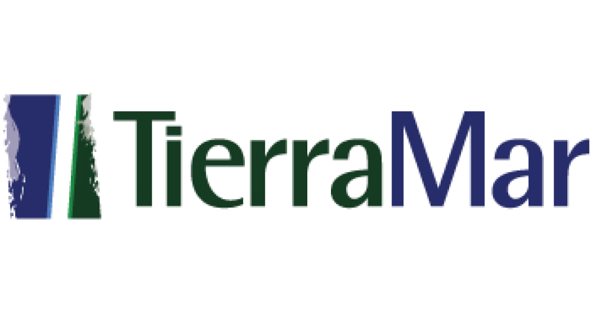 Manager - Communications and Marketing - Job in Sydney - TierraMar