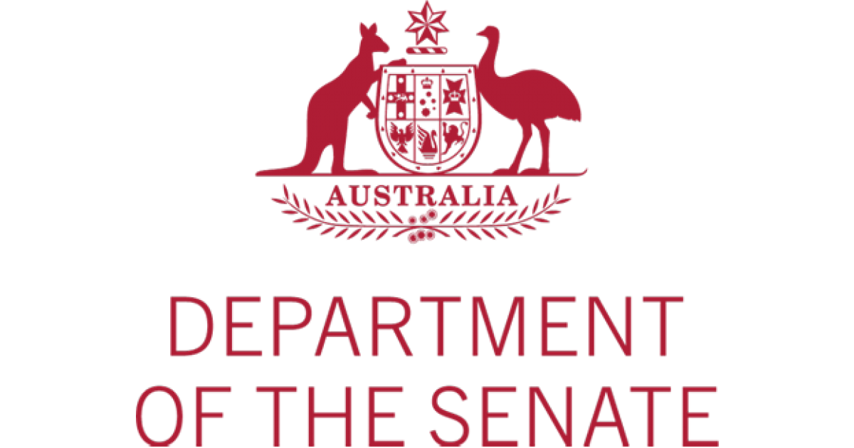 Legislative Research Officer - Job in Canberra & ACT - Department of ...