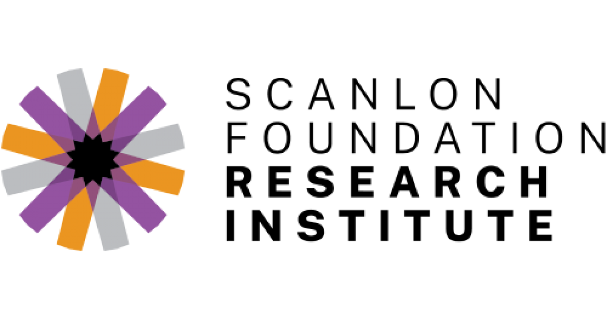 Research Analyst - Job in Melbourne - Scanlon Foundation Research Institute