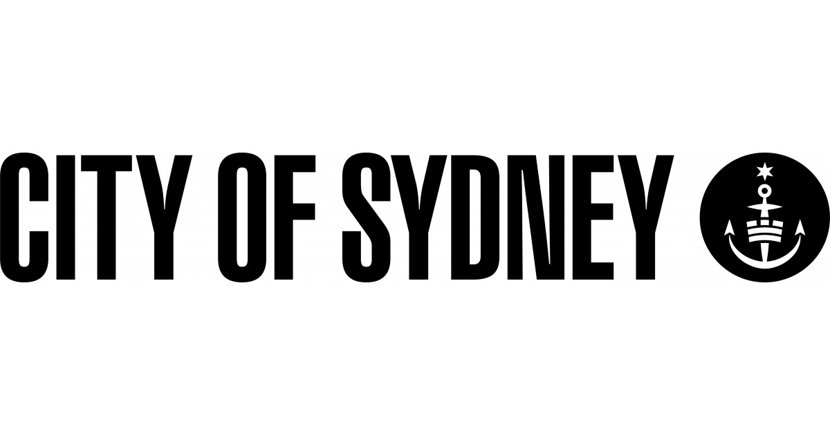 Strategy Program Manager - Job in Sydney - City of Sydney