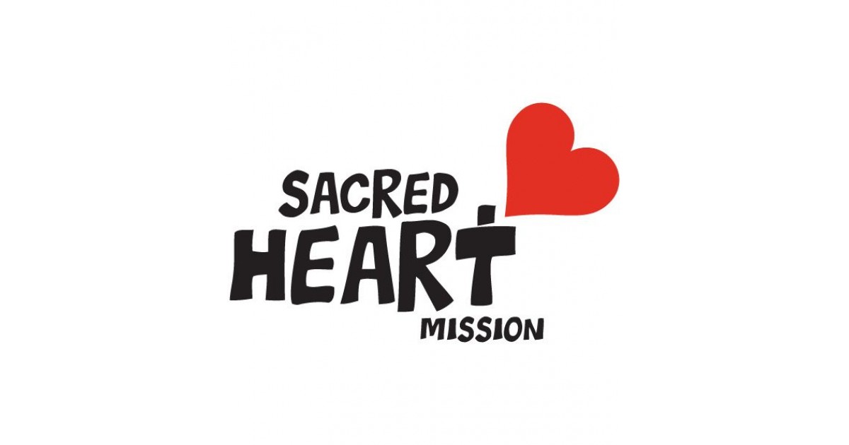 Housing and Partnership Coordinator - The Journey to Social Inclusion ...