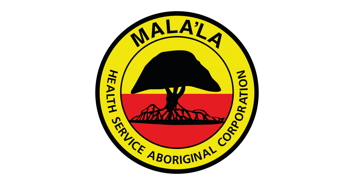 Remote Area Nurse - Chronic Conditions - Maningrida - Job in Maningrida ...