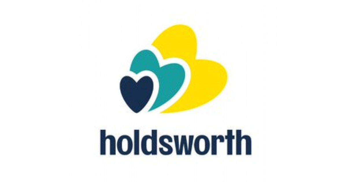 Local Team Project Officer - Job in Sydney - Holdsworth Community Ltd