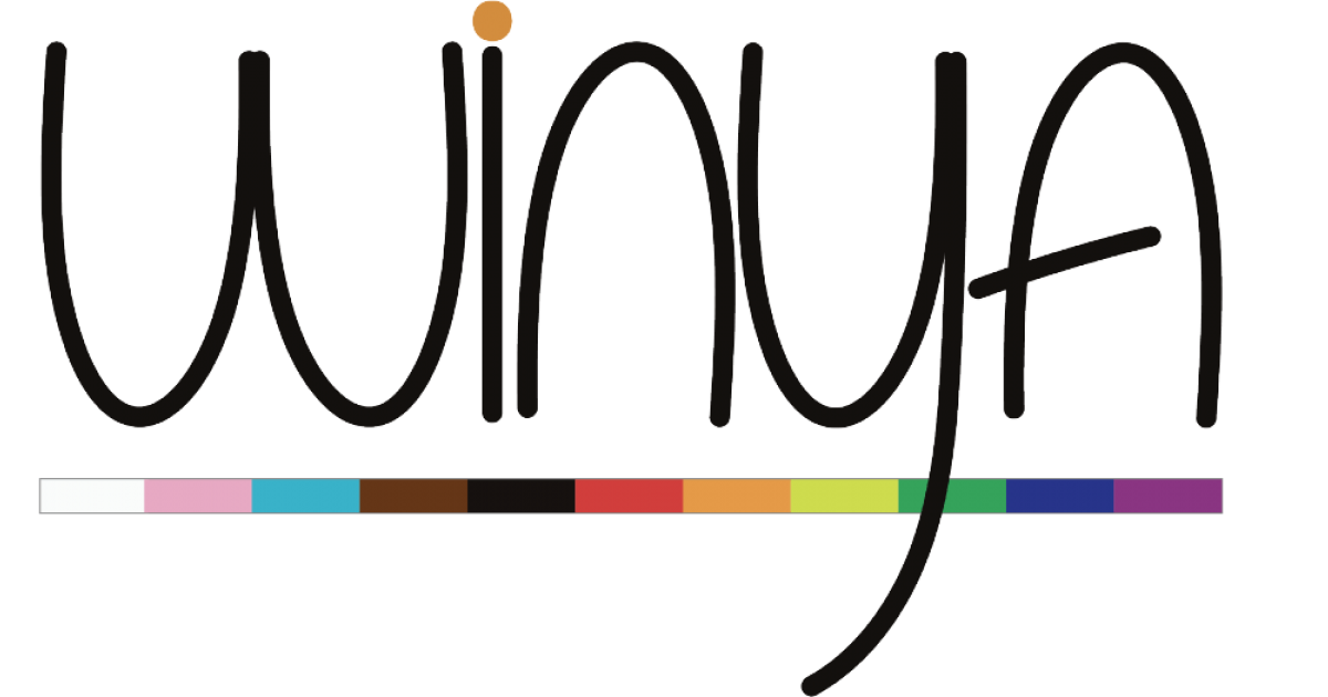 Sales Support - Job in Sydney - Winya Indigenous Office Furniture