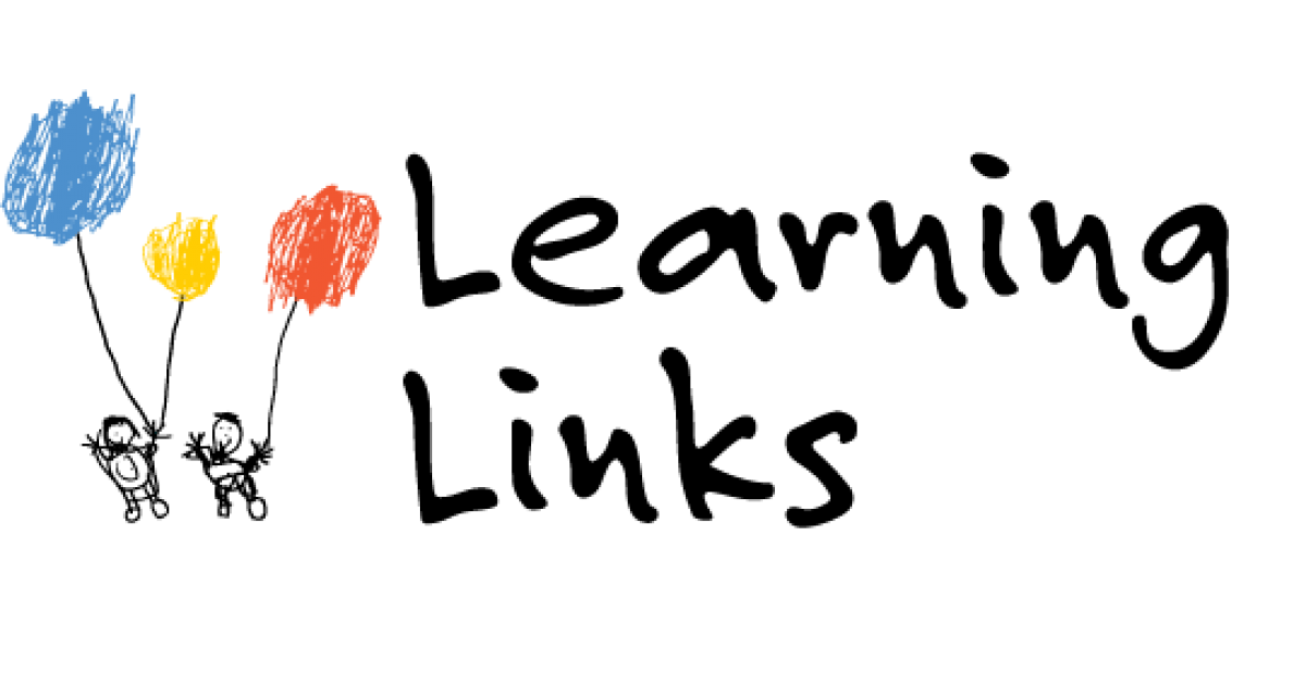 People and Culture Business Partner - Job in Sydney - Learning Links