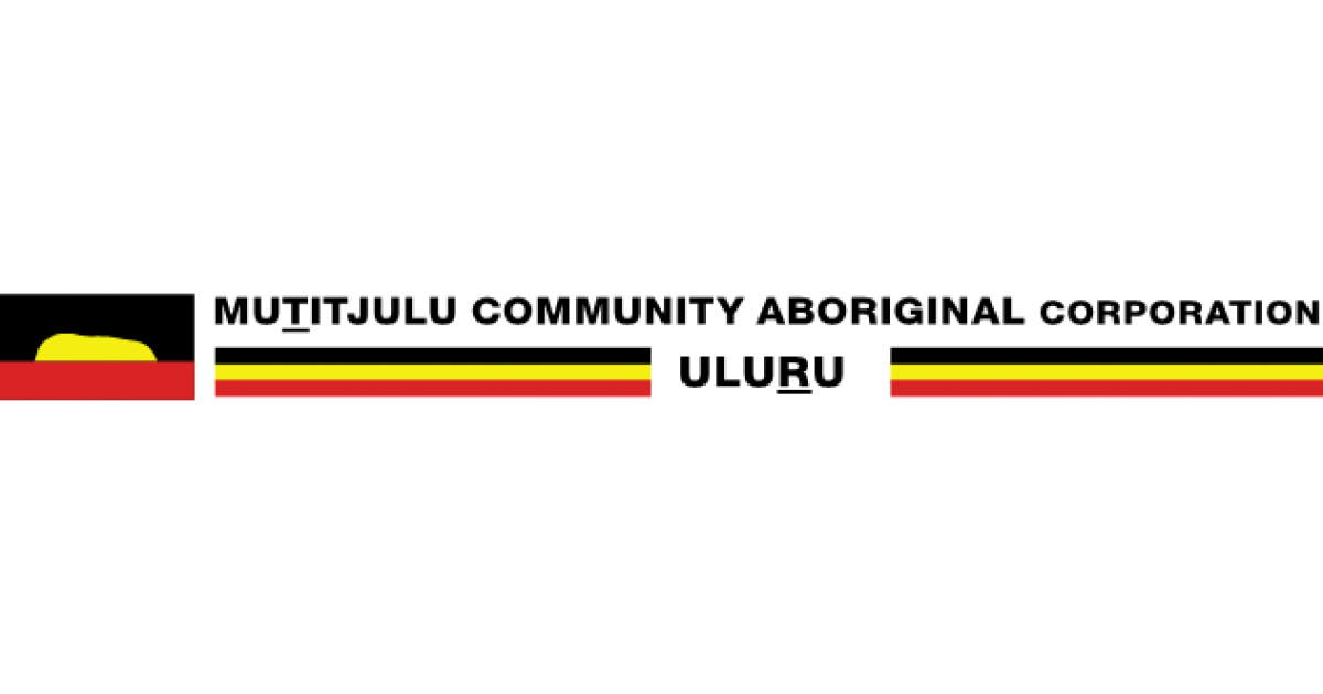 Executive Assistant - Mutitjulu Community Aboriginal Corporation - Job ...