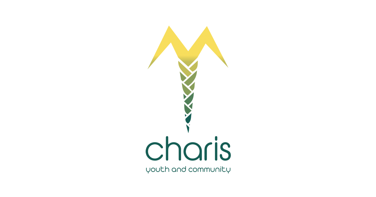 Youth Worker - Job in Melbourne - Charis Mentoring Inc.