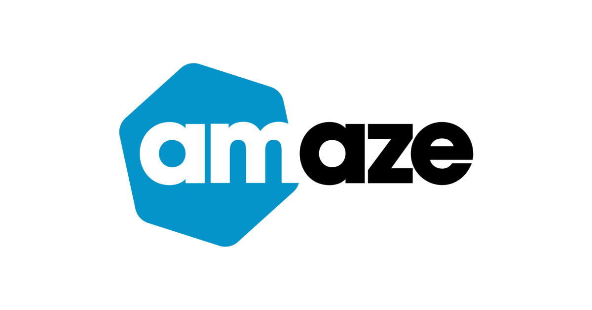 Copywriter & Content Lead - Digital Platforms & Campaigns - Job in ...