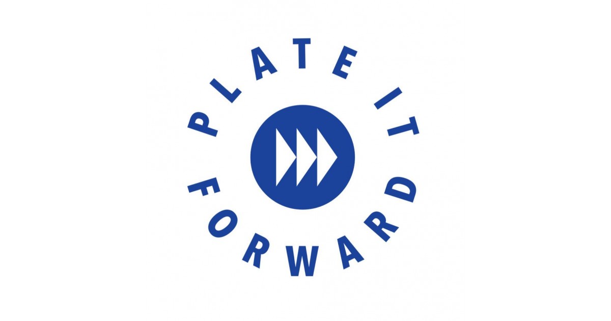 Head Chef - Production Kitchen - Job in Sydney - Plate It Forward